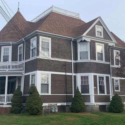 Home - SYNERGY ROOFING-ROOFING & SKYLIGHT SPECIALIST