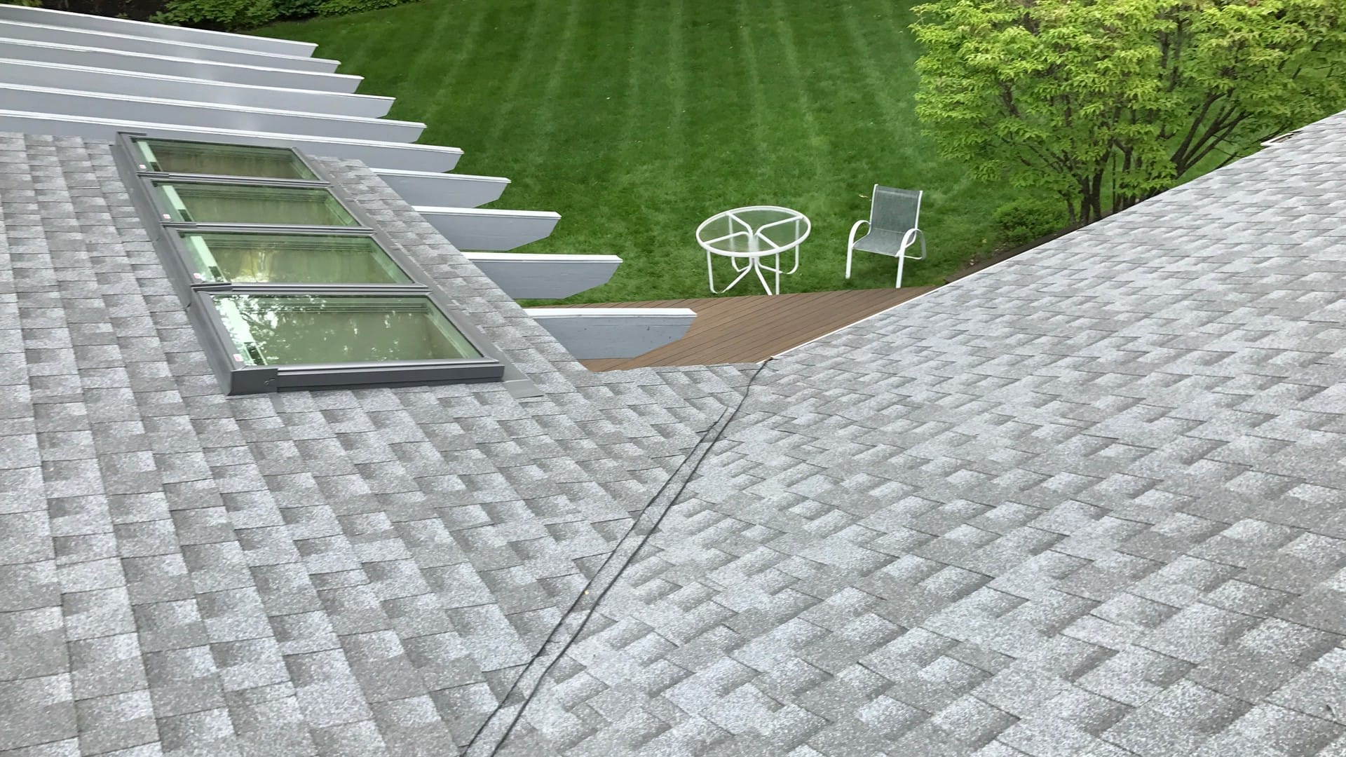 Home - SYNERGY ROOFING-ROOFING & SKYLIGHT SPECIALIST