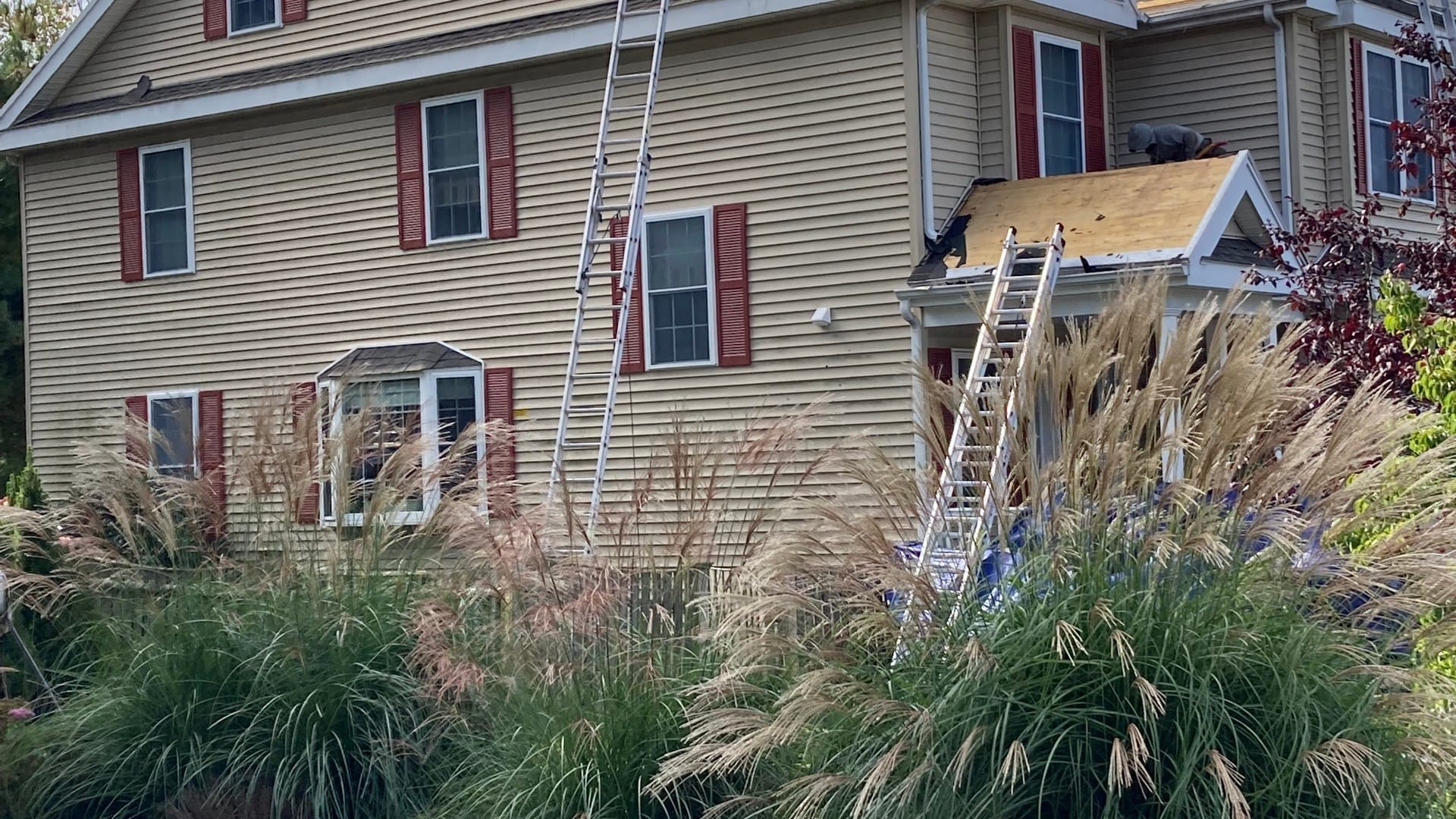 Home - SYNERGY ROOFING-ROOFING & SKYLIGHT SPECIALIST