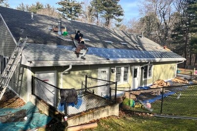 Home - SYNERGY ROOFING-ROOFING & SKYLIGHT SPECIALIST