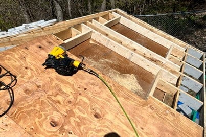 Home - SYNERGY ROOFING-ROOFING & SKYLIGHT SPECIALIST